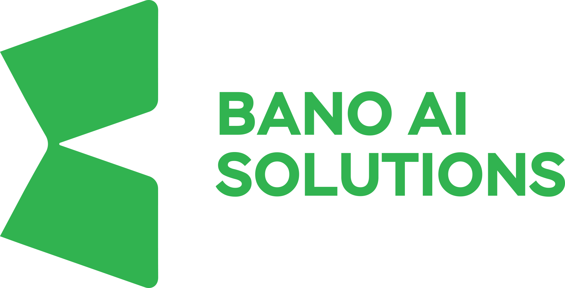 Bano AI Solutions - Quick Win AI & Giải pháp Chiến lược cho Doanh nghiệp